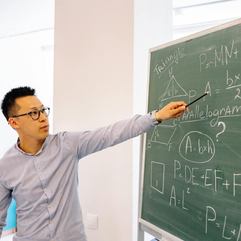 Comment faire une demande d’admission dans les CEGEP du Québec : Guide ...